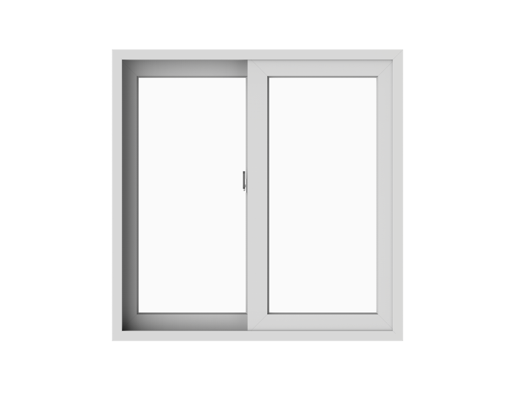 (주)경원알미늄